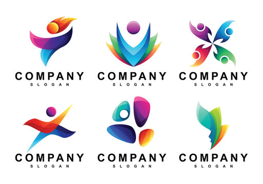 Free Logo Images – Browse 71,320 Free Stock Photos, Vectors, and Video ...