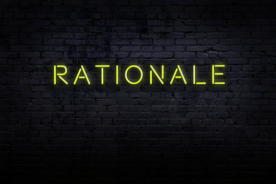 Rationale Images – Browse 561 Stock Photos, Vectors, and Video | Adobe ...