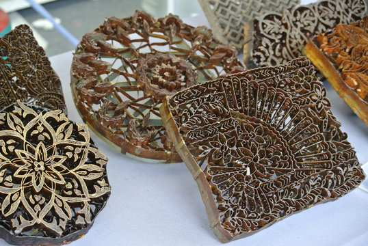 Tekap Images – Browse 62 Stock Photos, Vectors, and Video | Adobe Stock