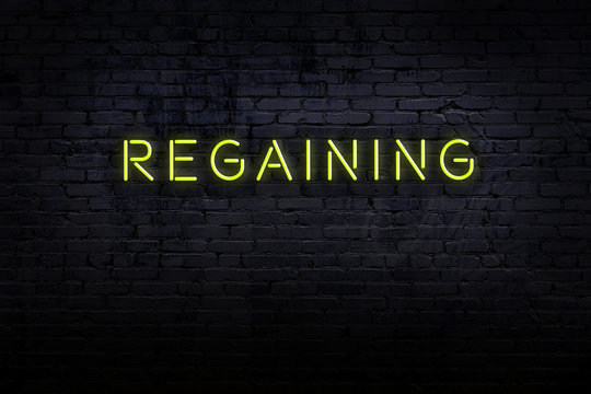 「Regain」の画像 - 44,974 件の Stock 写真、ベクターおよびビデオ | Adobe Stock