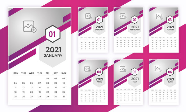 "Vertical Calendar" Images – Browse 496 Stock Photos, Vectors, and ...