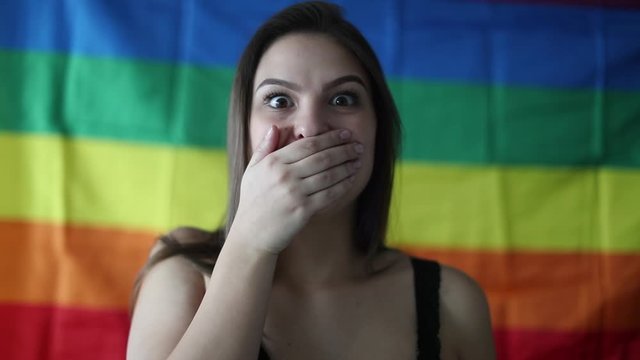 Flah Bilder – Durchsuchen 255 Archivfotos, Vektorgrafiken und Videos ...