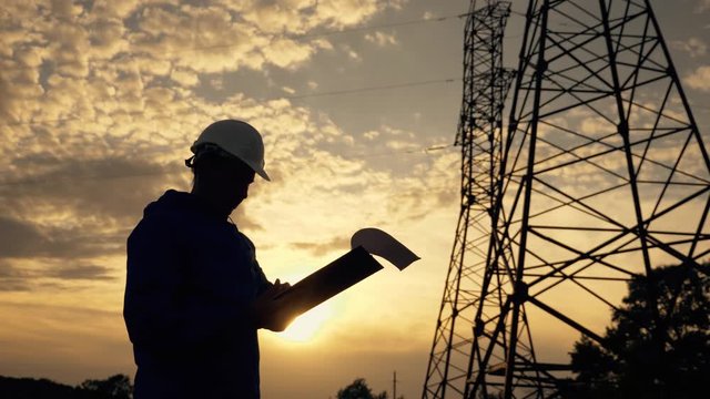 "Power Engineer" Bilder – Durchsuchen 314 Archivfotos, Vektorgrafiken ...