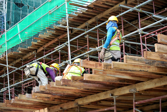 Adequate Images – Browse 3,702 Stock Photos, Vectors, and Video | Adobe ...