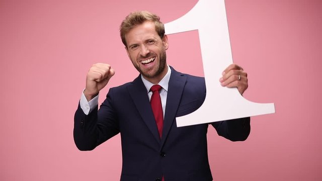 Navy Numbers Images – Browse 4,331 Stock Photos, Vectors, and Video ...