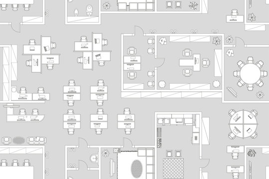 Reception Paperwork Images – Browse 2,065 Stock Photos, Vectors, and ...