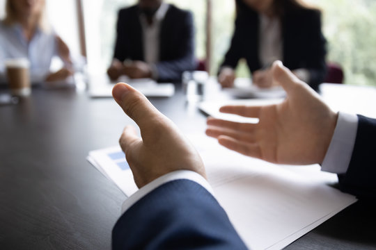 Imágenes de Proponer: descubre bancos de fotos, ilustraciones, vectores ...