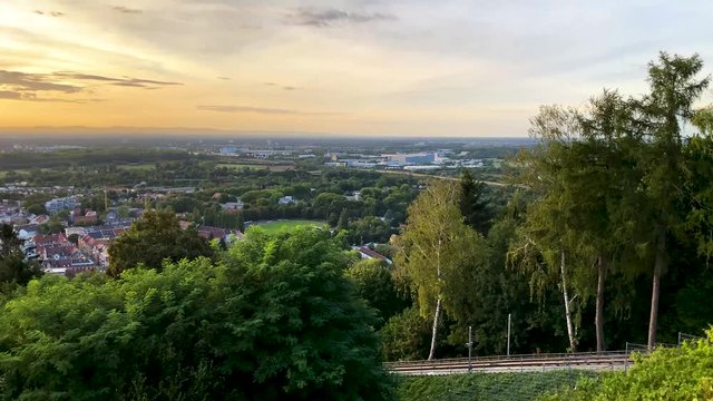 รูปภาพTurmberg – เลือกดูภาพถ่ายสต็อก เวกเตอร์ และวิดีโอ194 | Adobe Stock