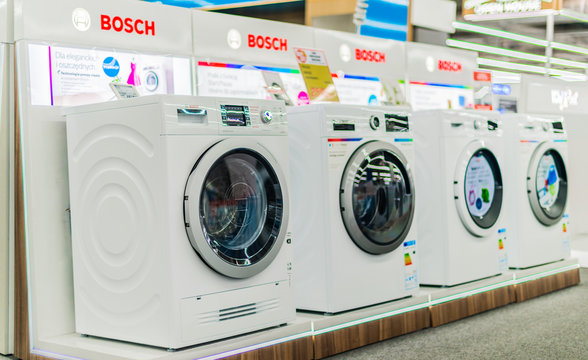 Bosch Images – Browse 4,364 Stock Photos, Vectors, and Video | Adobe Stock