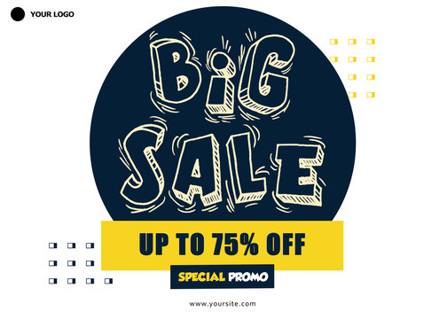 "Grab It Fast" Images – Browse 42 Stock Photos, Vectors, and Video ...