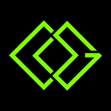 Clg Images – Browse 115 Stock Photos, Vectors, and Video | Adobe Stock