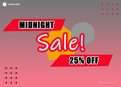 "Grab It Fast" Images – Browse 41 Stock Photos, Vectors, and Video ...