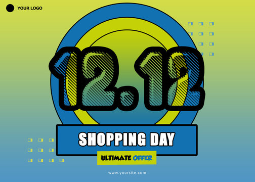 "Grab It Fast" Images – Browse 41 Stock Photos, Vectors, and Video ...