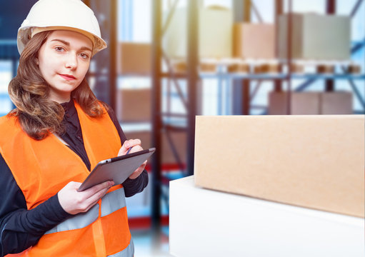 รูปภาพShipper – เลือกดูภาพถ่ายสต็อก เวกเตอร์ และวิดีโอ4,951 | Adobe Stock