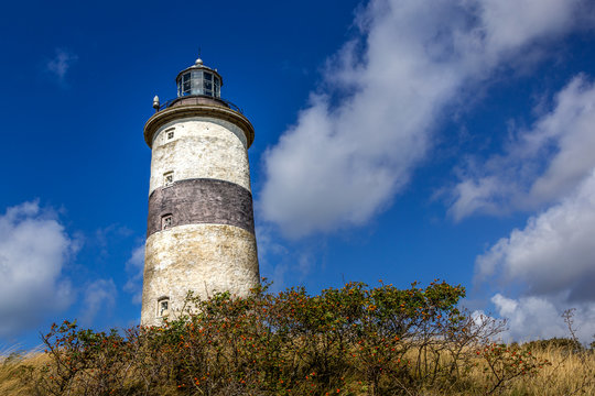 Fyr Bilder – Durchsuchen 7,227 Archivfotos, Vektorgrafiken und Videos ...