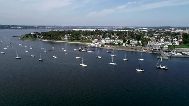 "Perth Amboy"-Bilder: Stock-Fotos & -Videos. | Adobe Stock