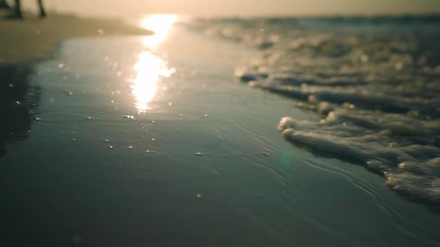 Ripplet-Bilder: Stock-Fotos & -Videos. | Adobe Stock