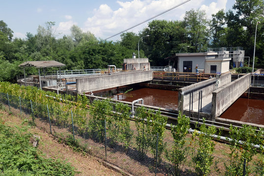 「Depuration」の写真素材 | 197件の無料イラスト画像 | Adobe Stock