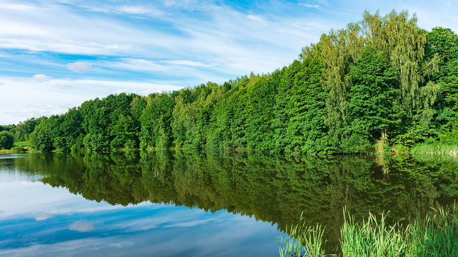 "Environment Background" Images – Browse 3,537 Stock Photos, Vectors ...