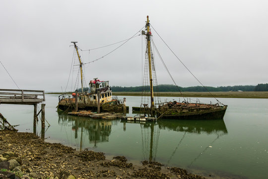 "Boat Hull" Images – Browse 189 Stock Photos, Vectors, and Video ...