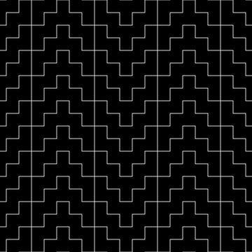 รูปภาพManji – เลือกดูภาพถ่ายสต็อก เวกเตอร์ และวิดีโอ725 | Adobe Stock