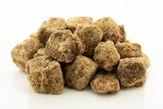 รูปภาพMascobado – เลือกดูภาพถ่ายสต็อก เวกเตอร์ และวิดีโอ5,862 | Adobe Stock