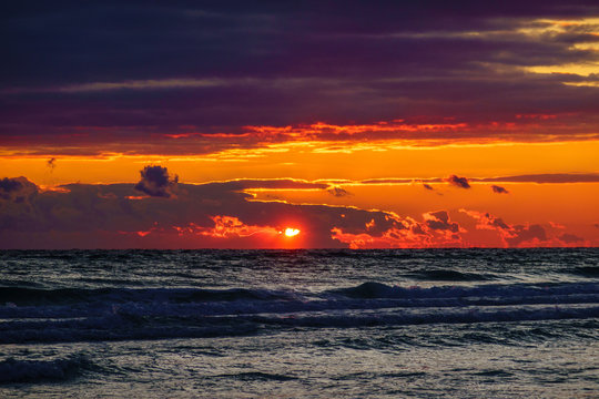 Okaloosa Bilder – Durchsuchen 235 Archivfotos, Vektorgrafiken und ...