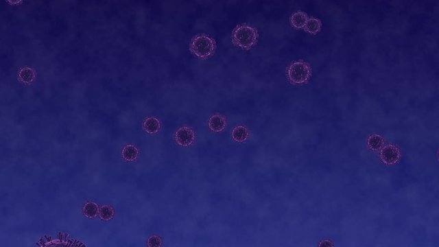 Covit-19 Images – Parcourir 2,580 le catalogue de photos, vecteurs et ...