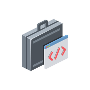 Breaf bilder – Bläddra bland 87 stockfoton, vektorer och videor | Adobe ...