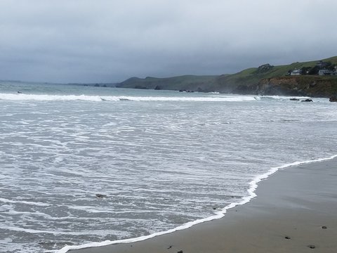 "Muir Beach" Immagini - Sfoglia 496 foto, vettoriali e video Stock ...