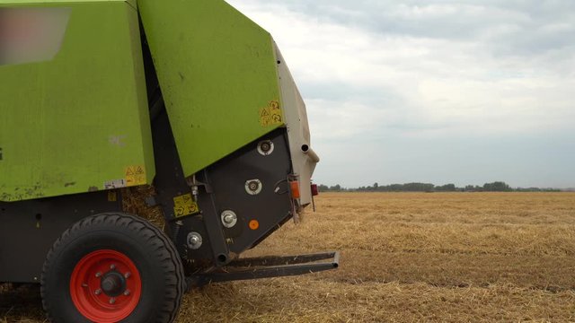 Truck Hay Images – Browse 5,670 Stock Photos, Vectors, and Video ...