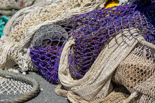 Fischnetz Bilder – Durchsuchen 15,358 Archivfotos, Vektorgrafiken und ...