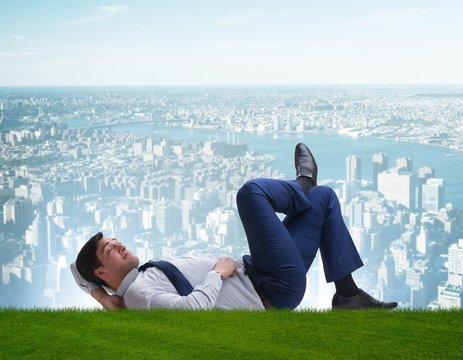 "Time Off" Images – Browse 19,937 Stock Photos, Vectors, and Video ...