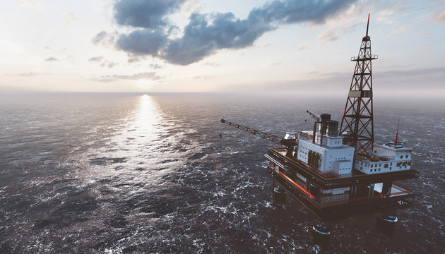 Bohrplattform Bilder – Durchsuchen 87,162 Archivfotos, Vektorgrafiken ...