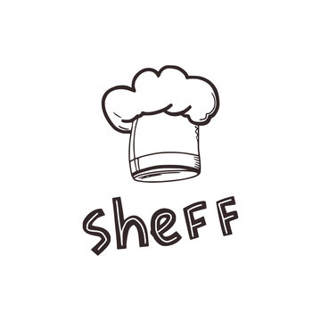 「Sheff」の写真素材 | 90件の無料イラスト画像 | Adobe Stock