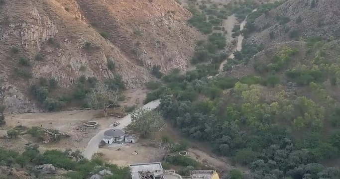 「Pahar」の写真素材 | 353件の無料イラスト画像 | Adobe Stock