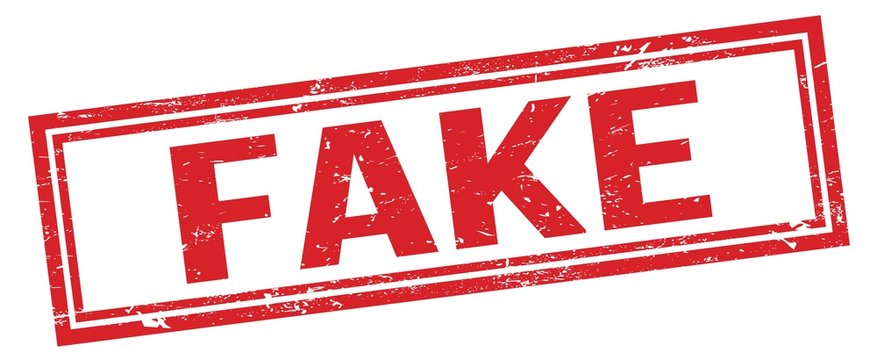 "Fake Stamp" Images – Browse 60 Stock Photos, Vectors, and Video ...