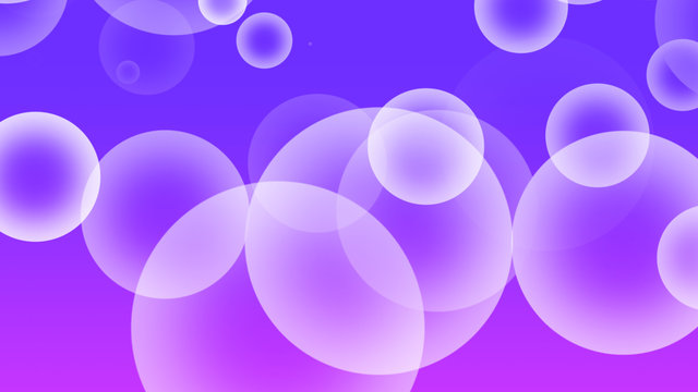 Sidebar Images – Browse 7,509 Stock Photos, Vectors, and Video | Adobe ...