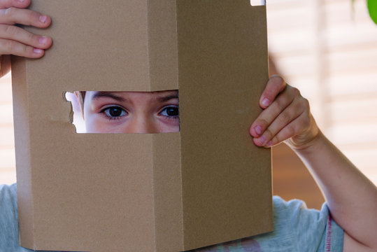 Loucher Images – Parcourir 17,343 le catalogue de photos, vecteurs et ...