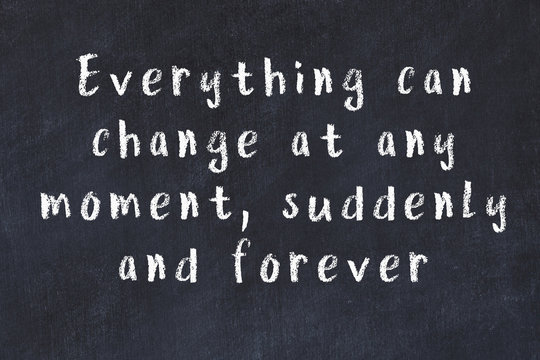 Suddenly Images – Browse 7,107 Stock Photos, Vectors, and Video | Adobe ...