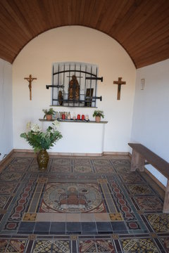 Kirchenboden Images – Browse 9 Stock Photos, Vectors, and Video | Adobe ...