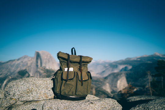 Knapsack Images – Browse 1,474,134 Stock Photos, Vectors, and Video ...