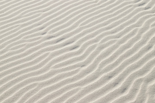 "Sand Waves" Images – Browse 1,424 Stock Photos, Vectors, and Video | Adobe Stock