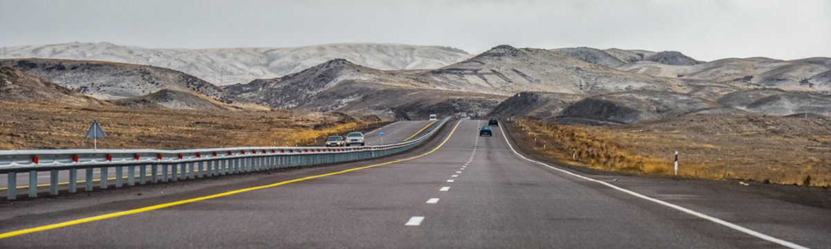 Taldy-Kurgan Bilder – Durchsuchen 1,606 Archivfotos, Vektorgrafiken und ...