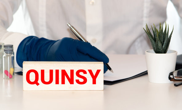 Quinsy 画像 - 参照 1,007 Stock 写真、ベクターおよびビデオ | Adobe Stock