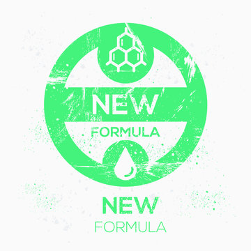 "New Formula" Images – Browse 263 Stock Photos, Vectors, and Video ...