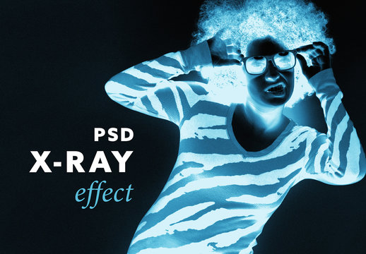 รูปภาพXray – เลือกดูภาพถ่ายสต็อก เวกเตอร์ และวิดีโอ552,047 | Adobe Stock