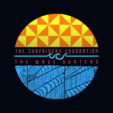 รูปภาพAllusion – เลือกดูภาพถ่ายสต็อก เวกเตอร์ และวิดีโอ1,456 | Adobe Stock