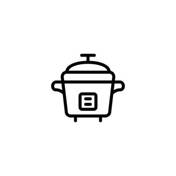 Prestige Cooker Logo