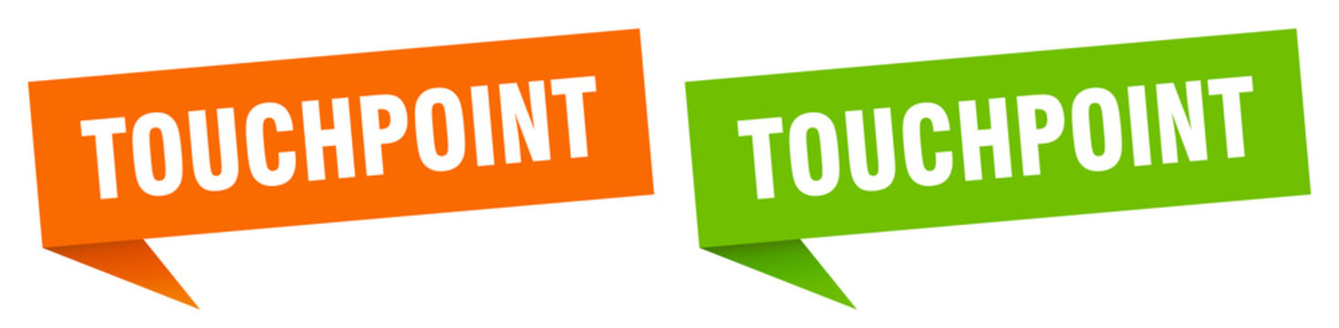 Touchpoint Images – Parcourir 1,353 le catalogue de photos, vecteurs et ...